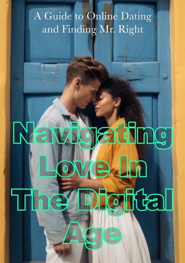 soulconnectorz | Home